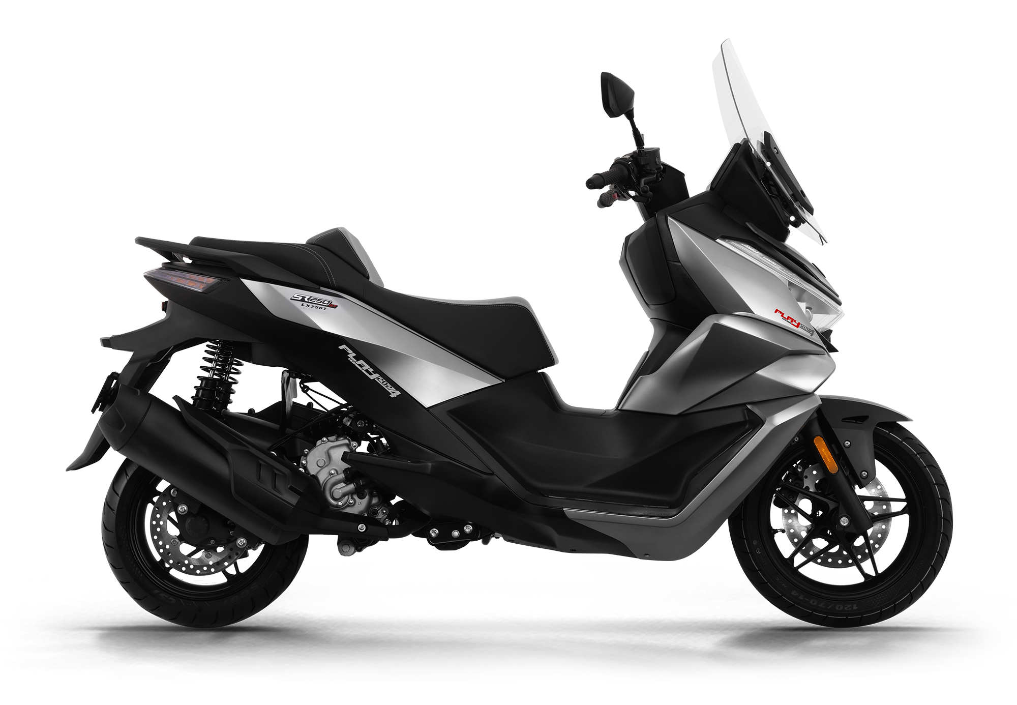 VOGE无极机车-中国摩托车品牌官网